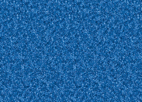 Pool Liner Patterns | Latham Pool Products - Latham Pools