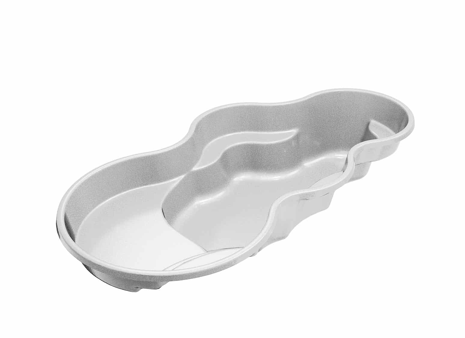 Axiom 12 - Latham Pool