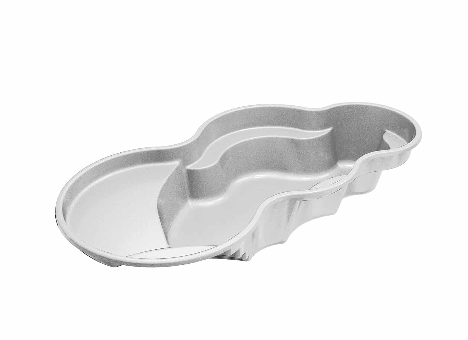 Axiom 14, 14' x 30' Model Pool | Latham Pool