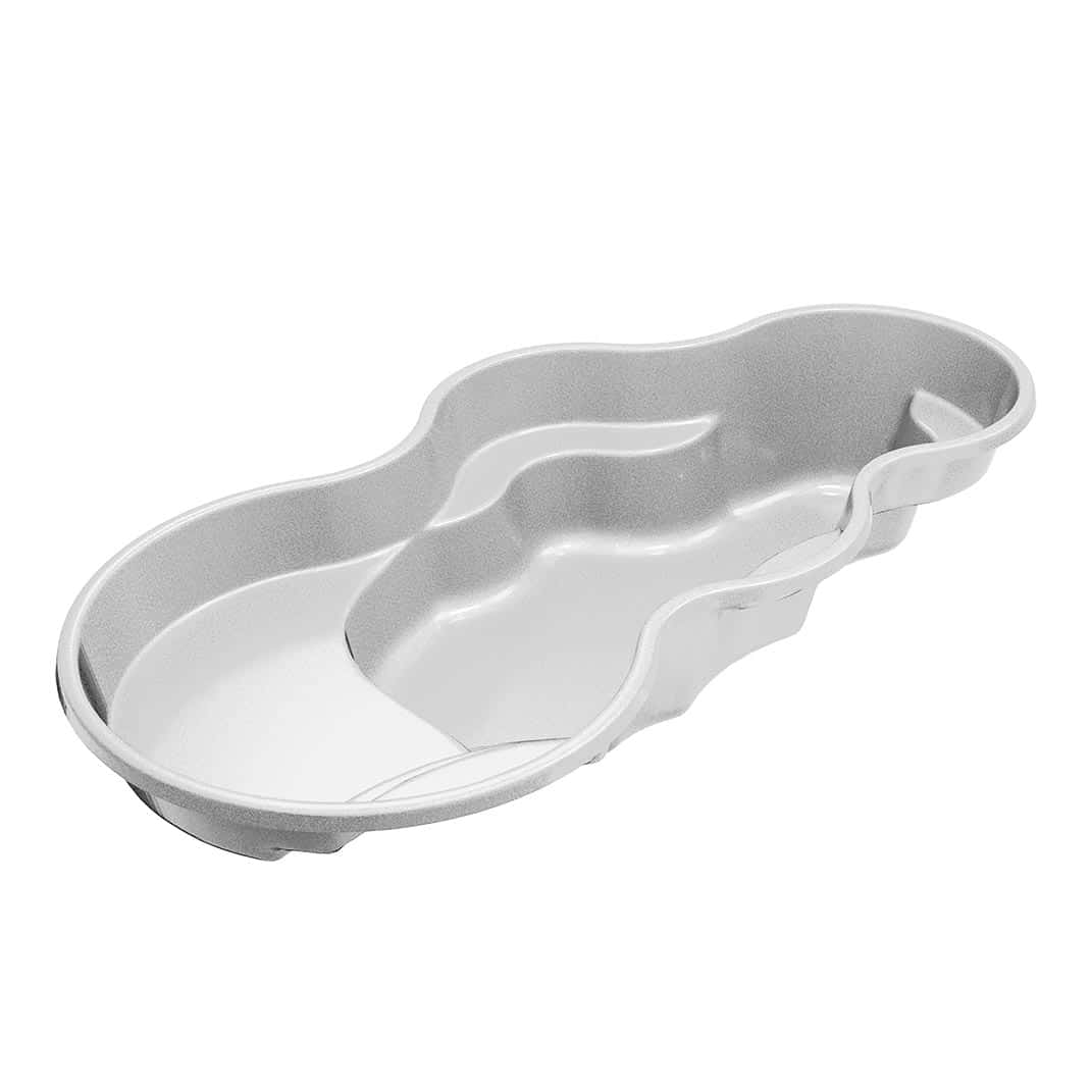 Axiom 12 - Latham Pool