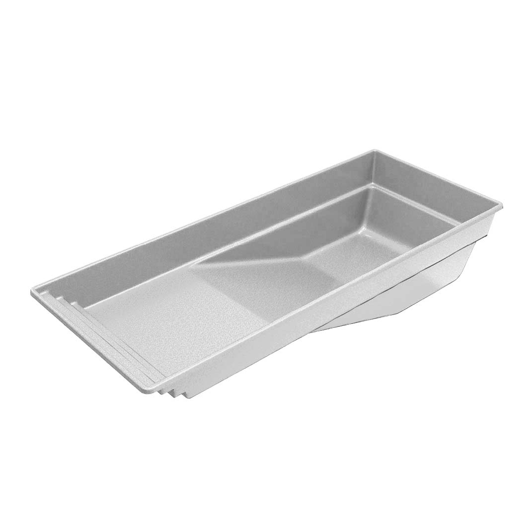 Monaco 16' x 40' Pool | Latham Pool
