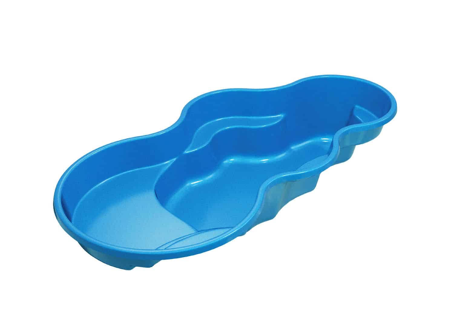 Axiom 12 - Latham Pool