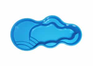 Axiom 12 - Latham Pool