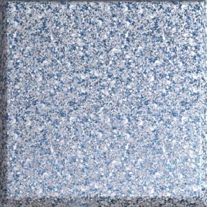 Fiberglass Pool Color Options - Latham Pool