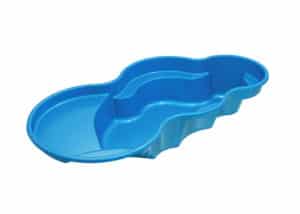 Axiom 14, 14' x 30' Model Pool | Latham Pool