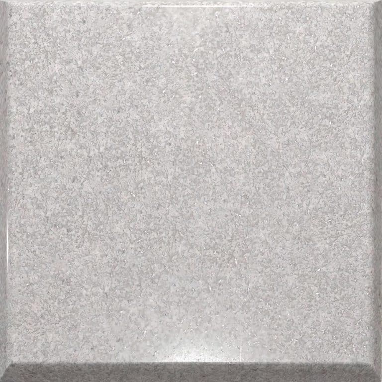 Fiberglass Pool Color Options - Latham Pool