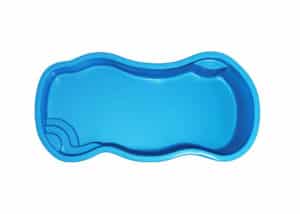 Bay Isle - Latham Pool