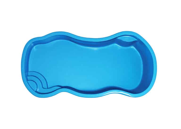 Bay Isle - Latham Pool