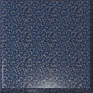 Fiberglass Pool Color Options - Latham Pool