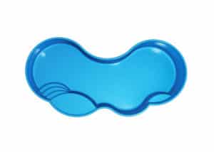 Gemini - Latham Pool