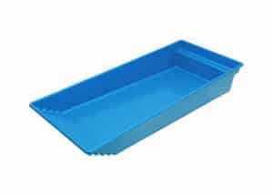 Kingston 16' x 38' Model Pool | Latham Pool