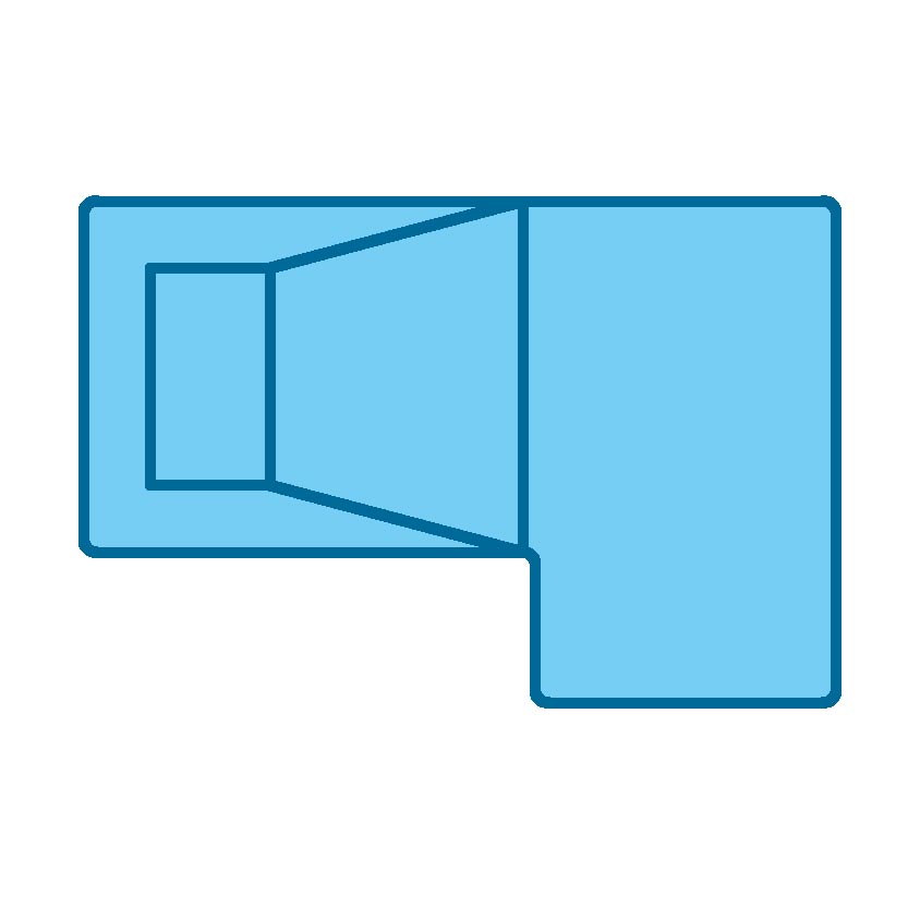 Full-L - Latham Pools