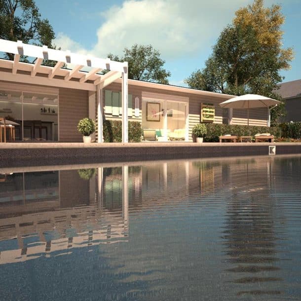 Pool Liner Patterns | Latham Pool Products - Latham Pools