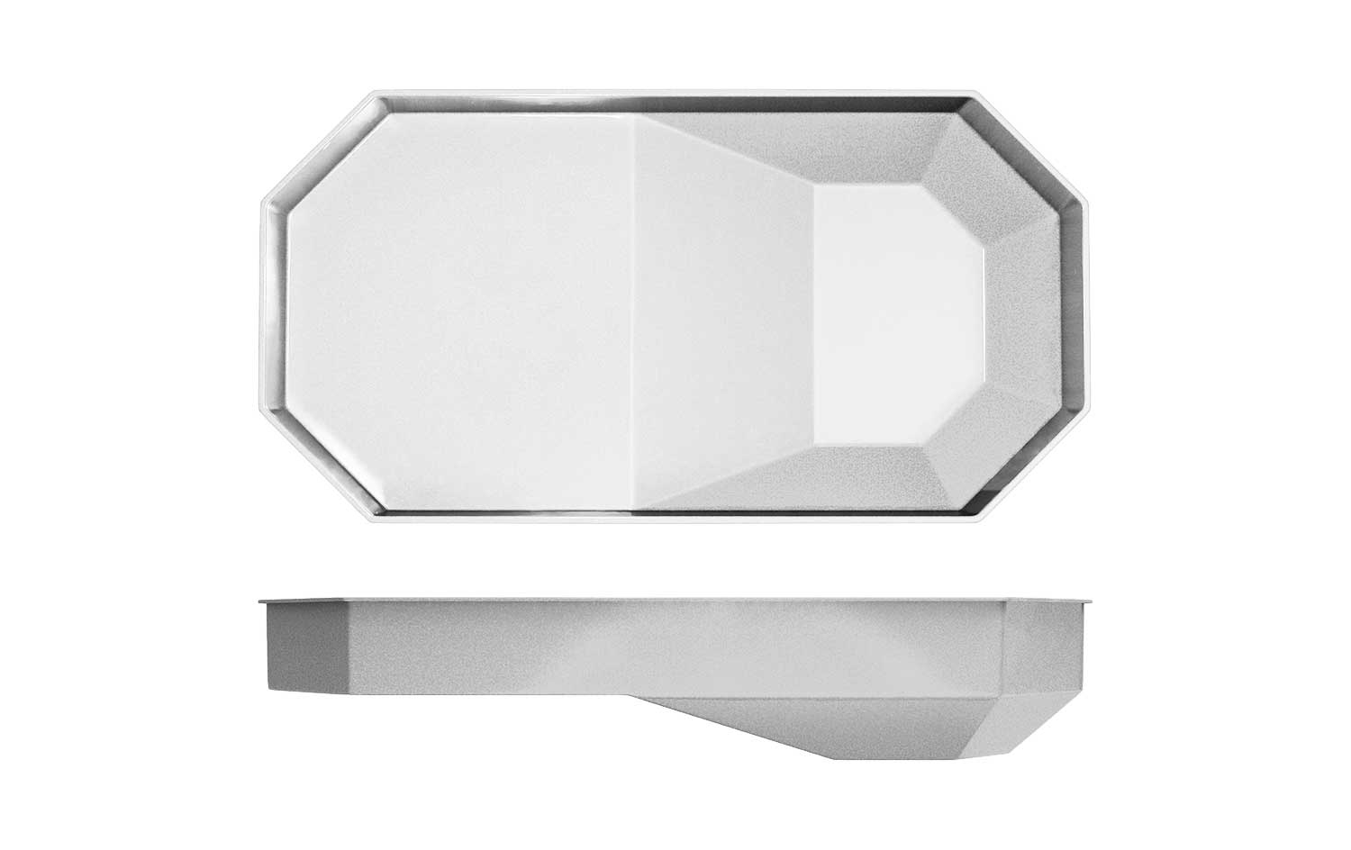 Grecian - Latham Pool