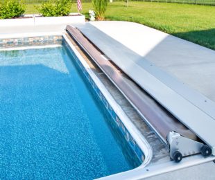 Gallery - Latham Pool