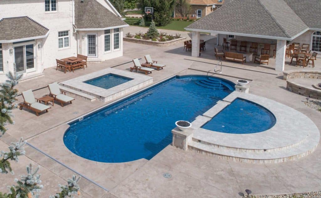 Resources - Latham Pool