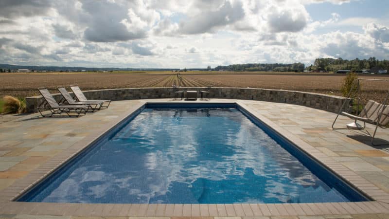 Homepage - Latham Pool