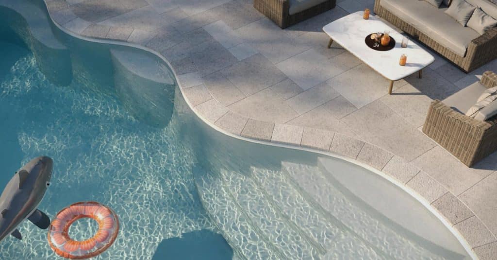 Homepage - Latham Pool