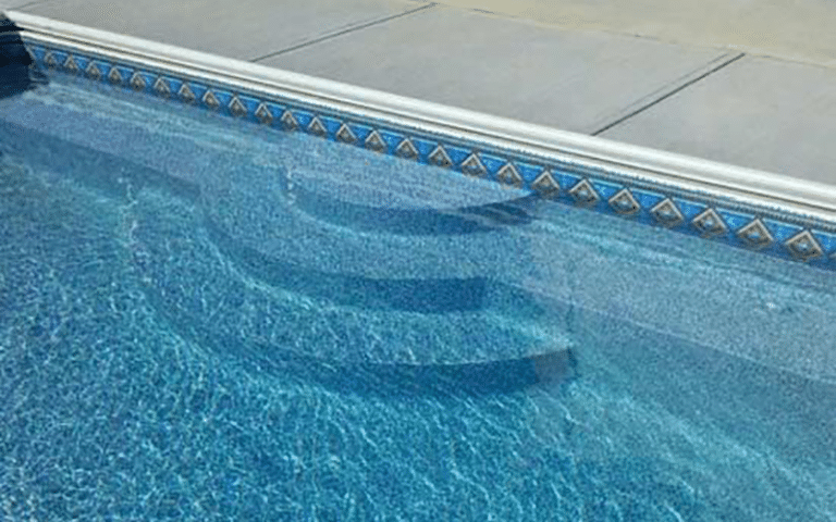 Carnegie / Cobalt Fusion - Latham Pool