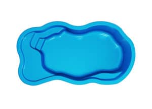 Pleasant Cove - Latham Pool