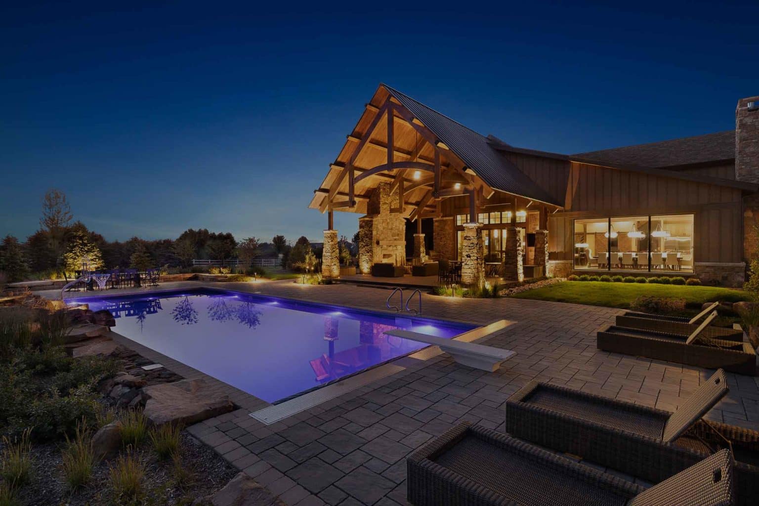 LightStream Pool Loans to Fund Your Latham Pool