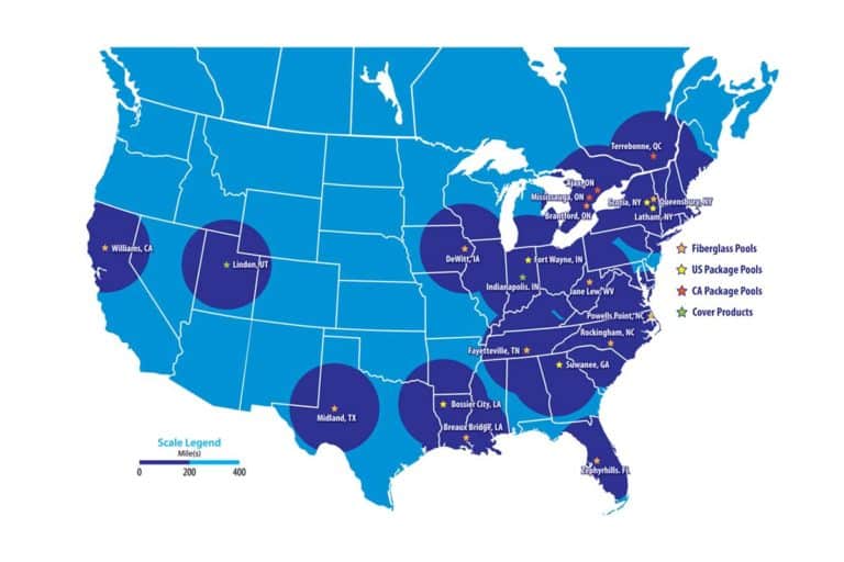 Become A Latham Independent Builder - Latham Pool