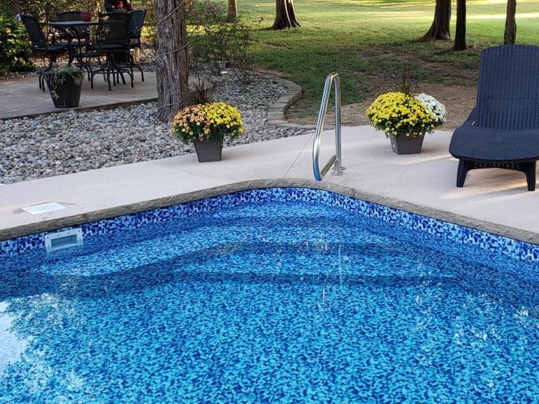 Become A Latham Independent Builder - Latham Pool