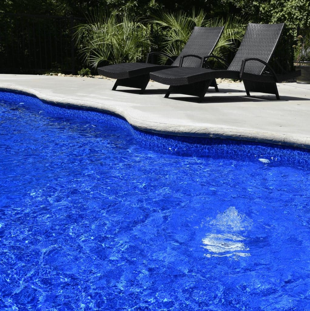 How to Winterize a Pool | Latham Pool