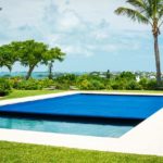 Literature Center - Latham Pool