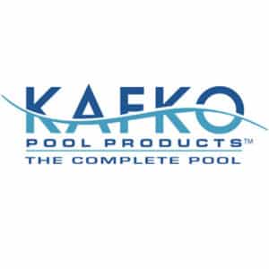 Brands - Latham Pool