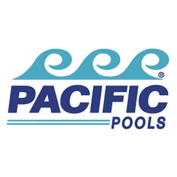 Brands - Latham Pool