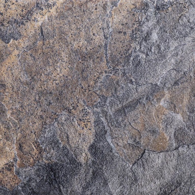 How to Choose Tile for Your Fiberglass Pool - Latham Pool