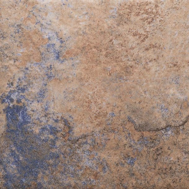 Fiberglass Pool Tiles - Latham Pool
