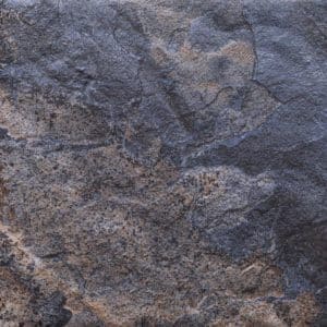 Fiberglass Pool Tile & Mosaics - Latham Pool