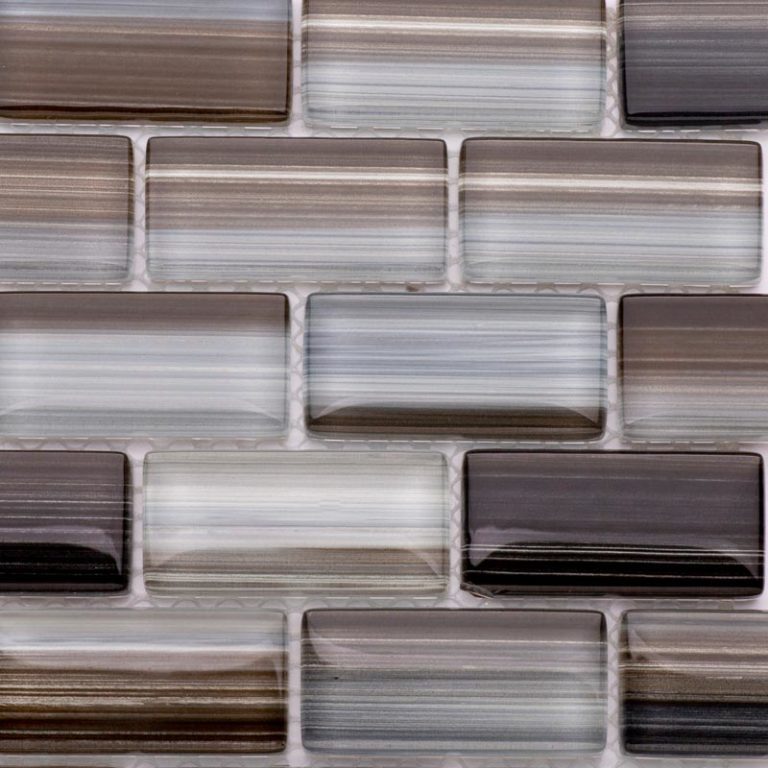 How to Choose Tile for Your Fiberglass Pool - Latham Pool