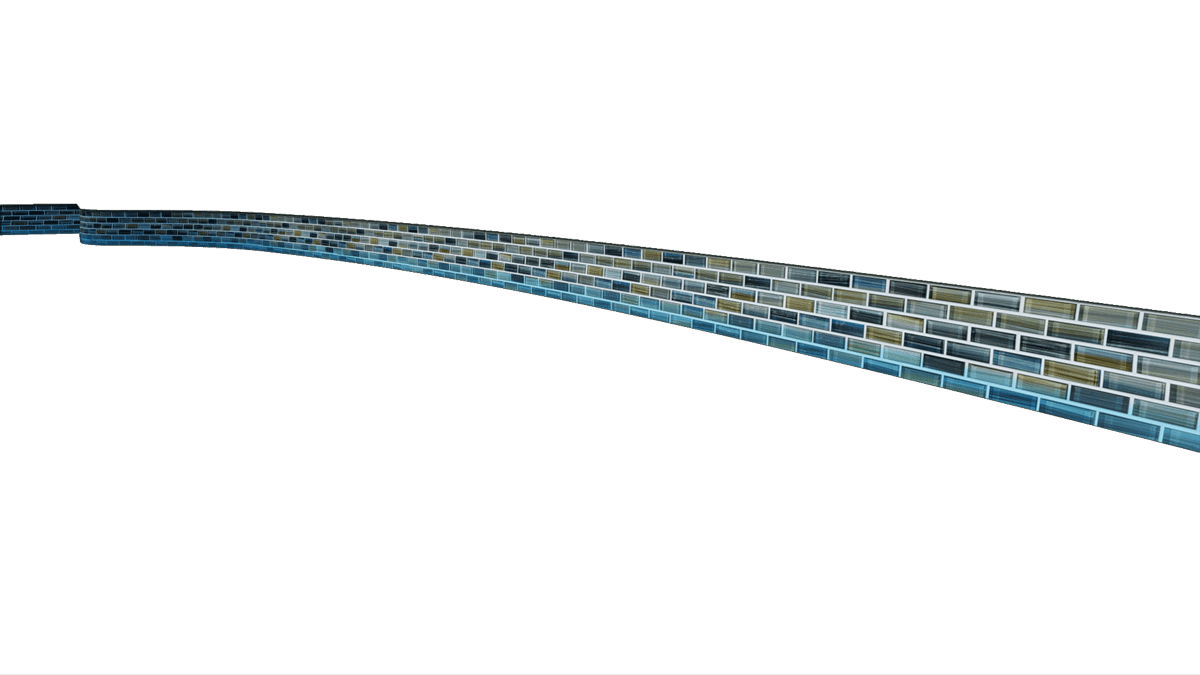 Fiberglass Inground Swimming Pools - Latham Pool