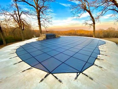 Products - Latham Pool