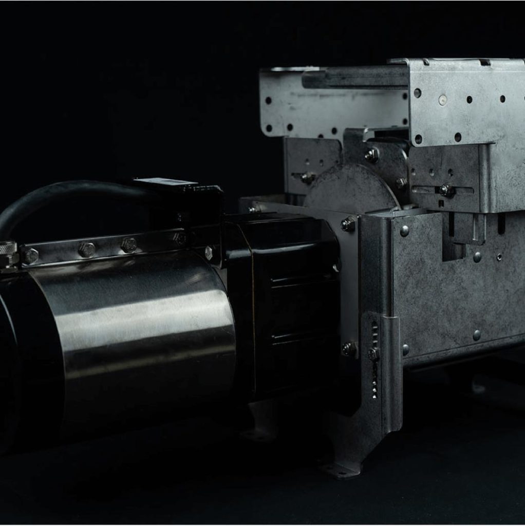 Automatic Retractable Safety Pool Covers | Latham Pools