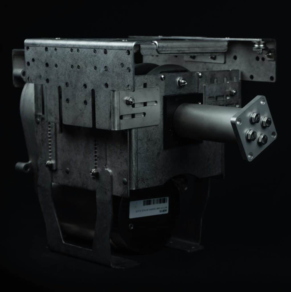 Automatic Retractable Safety Pool Covers | Latham Pools