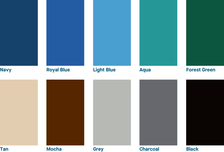 Automatic Retractable Safety Pool Covers | Latham Pools
