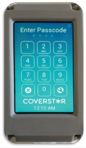 Automatic Retractable Safety Pool Covers | Latham Pools