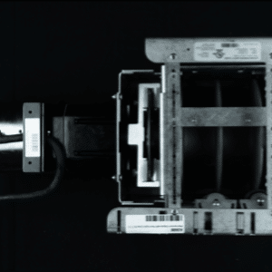 Automatic Retractable Safety Pool Covers | Latham Pools