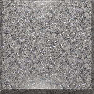 Shale Gray - Latham Pool