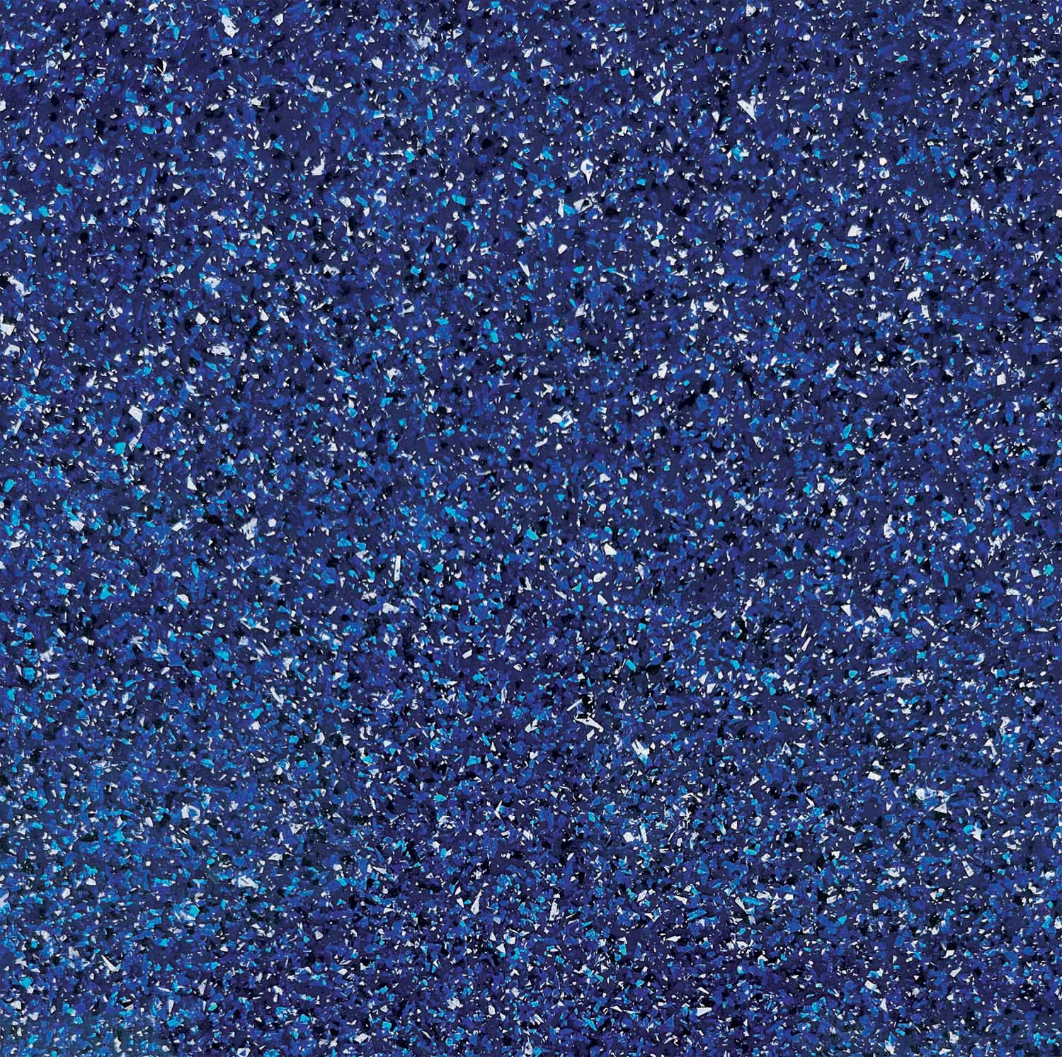 Ocean Blue - Latham Pool