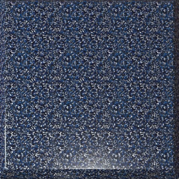 Night Sky - Latham Pool