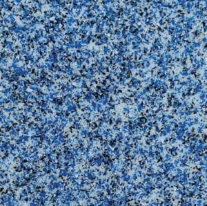 Fiberglass Pool Colors - Latham Pool