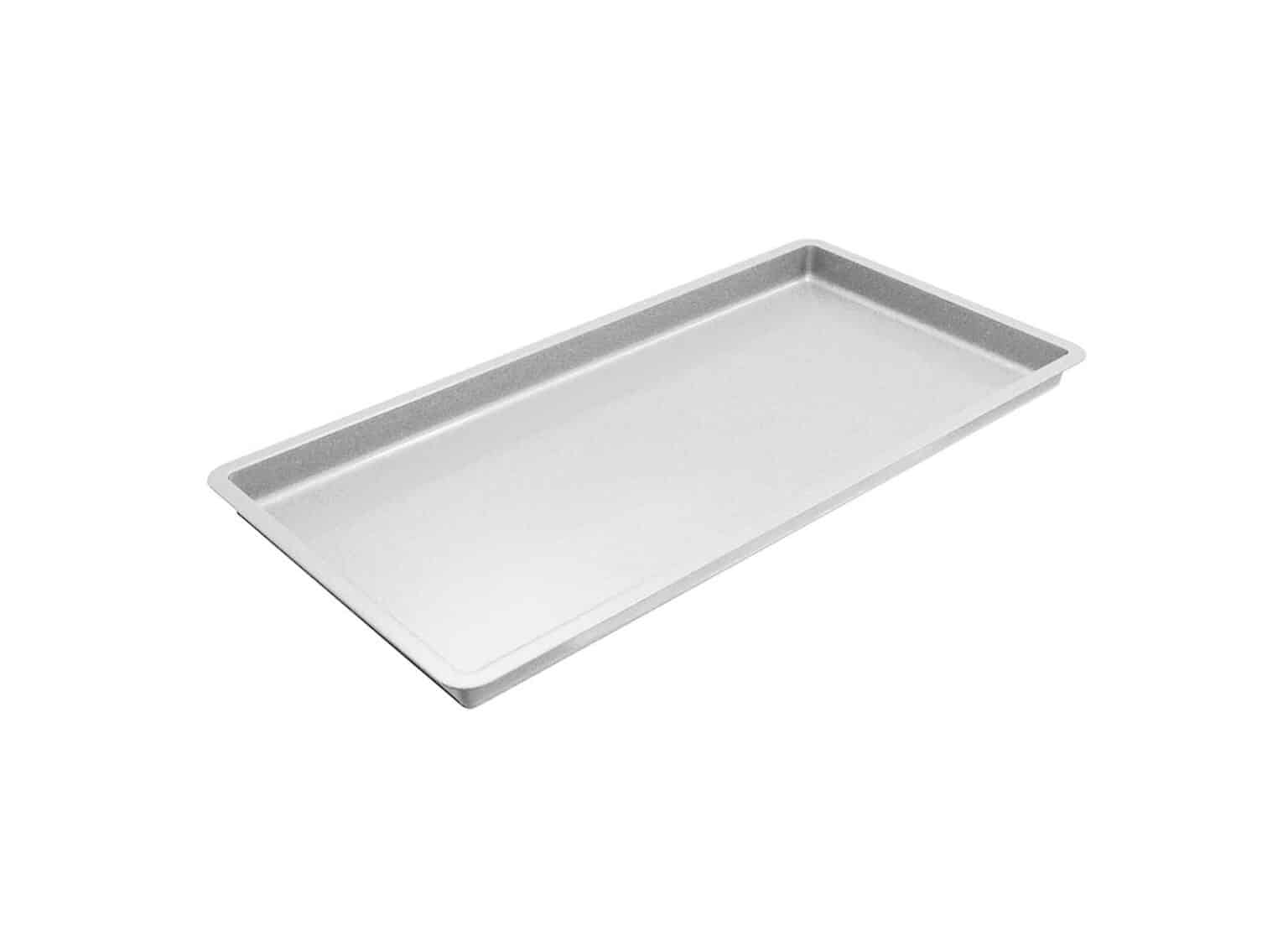Pool Tanning Ledges - Baja Shelf Pools | Latham Pool