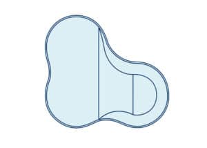 Lagoon - Latham Pool