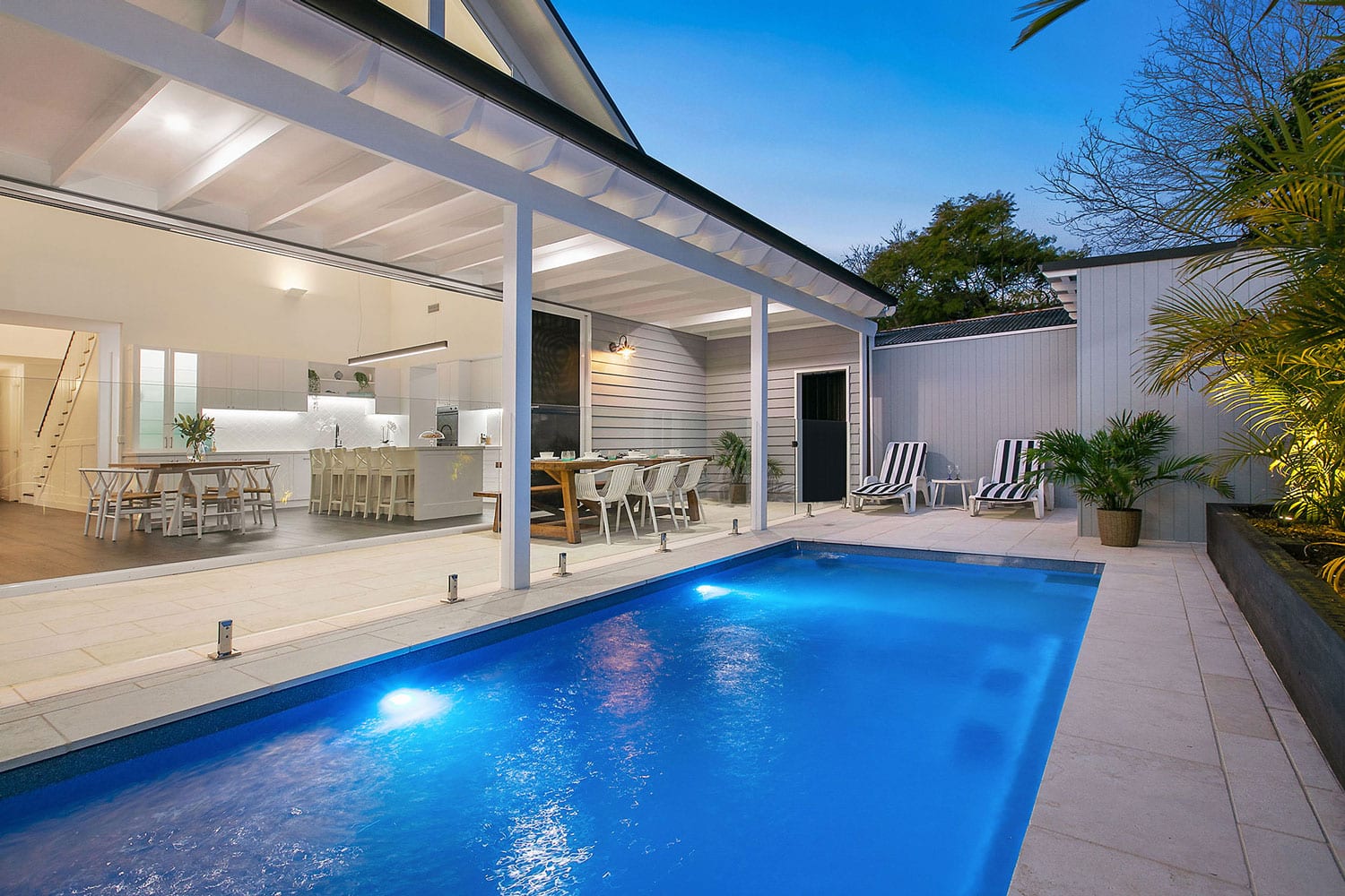 Enchantment 9.21|A Plus Pools - Oregon's Pool Professionals