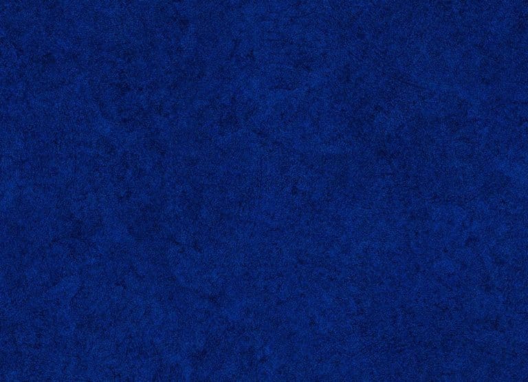 Royal Amber - Latham Pool